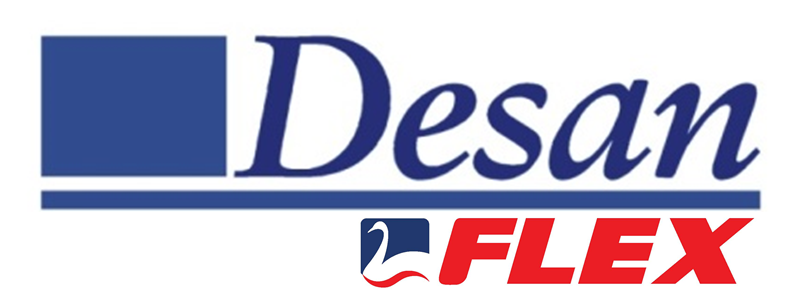 Ayudamos a innovar - Necesidades y Preferencias de las Personas